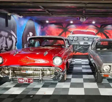 How to... – GToolsPerth