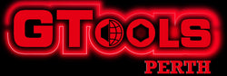 GToolsPerth