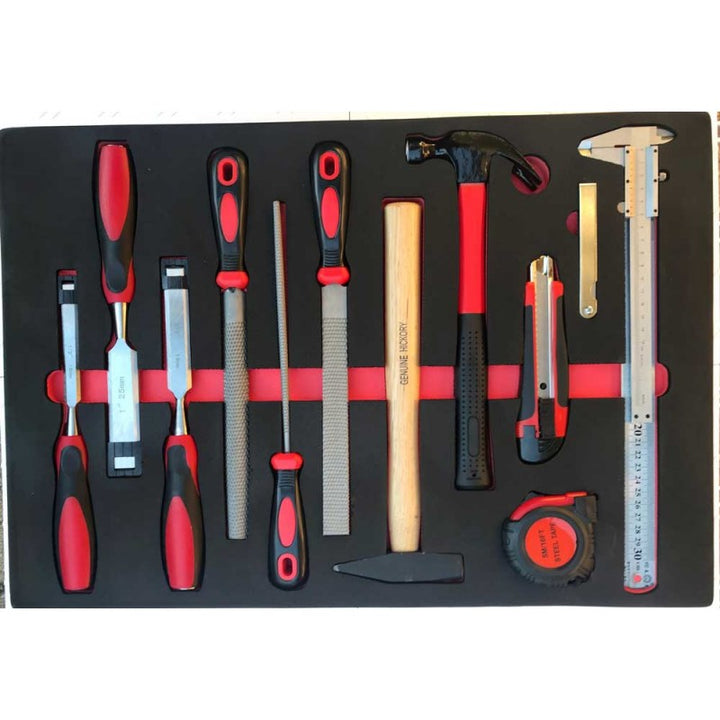 GT Tools – GToolsPerth