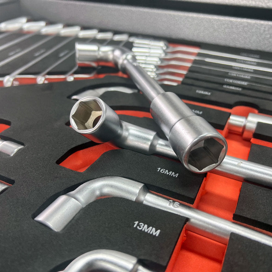 GT Tools – GToolsPerth