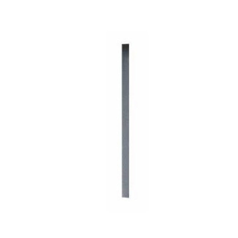 Pillar for connection of pegboard (outer edge) – GToolsPerth