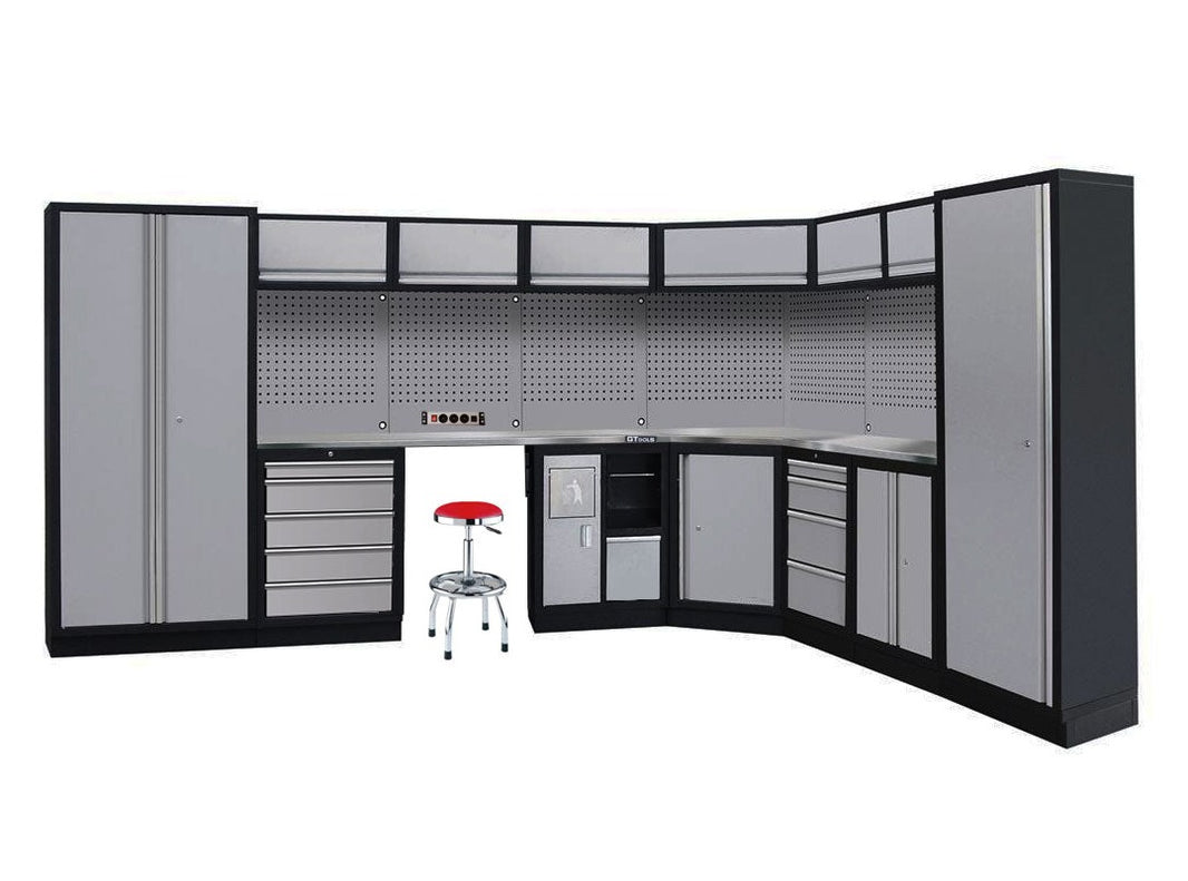GToolsPerth